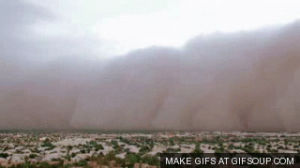 Storm tormenta sturm GIF - Find on GIFER