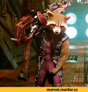 Hawkeye marvel the avengers GIF - Find on GIFER