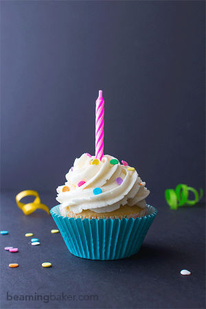 Cupcake painis GIF - Find on GIFER