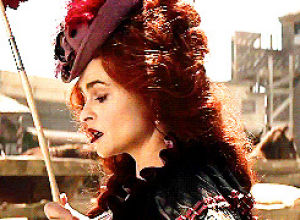 The lone ranger GIF - Find on GIFER