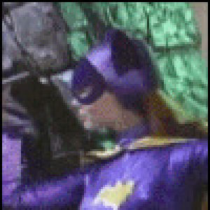 GIF photobucket craig yvonne craig - animated GIF on GIFER
