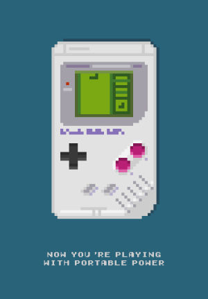 Gaming pixel art GIF - Find on GIFER