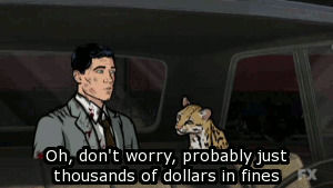 Babou GIF - Find on GIFER