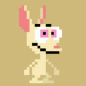 Ren and stimpy GIF on GIFER - by Thorgardin