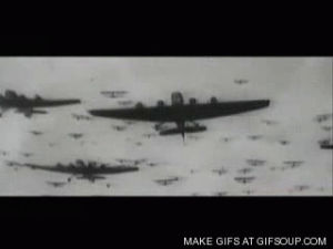 Angels and airwaves GIF - Find on GIFER