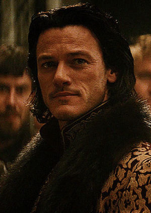 The three musketeers GIF - Find on GIFER