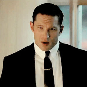Legend GIF - Find on GIFER