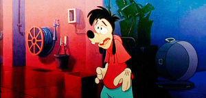 Sad cry mickey mouse GIF on GIFER - by Kagagore