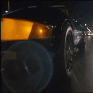 GIF miami vice - animated GIF on GIFER