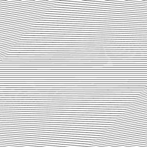 Animation loop trippy GIF - Find on GIFER