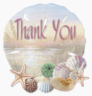 GIF thank you - animated GIF on GIFER
