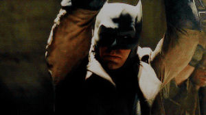 GIF bvs dawn of justice - animated GIF on GIFER