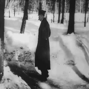 GIF adolf hitler - animated GIF on GIFER
