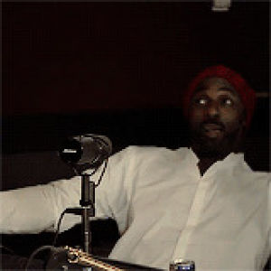 GIF out of casting - animated GIF on GIFER