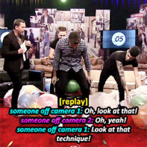 Siri 0 divided by 0 GIF - Find on GIFER