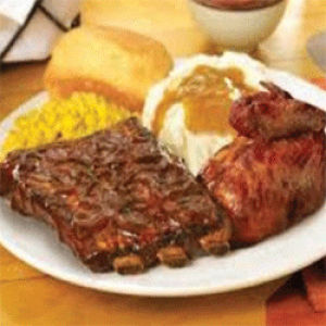 Soul food GIF - Find on GIFER
