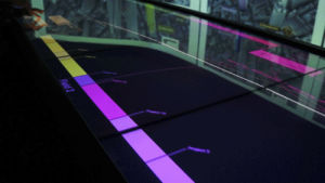 Tech GIF - Find on GIFER