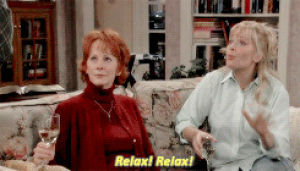My s reba mcentire GIF - Find on GIFER