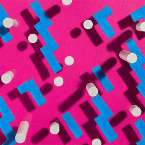 Design lab cartoon network collaboration GIF on GIFER - by Flameweaver