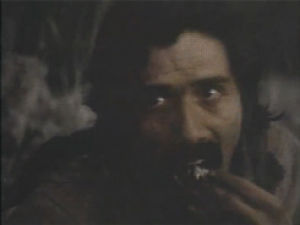 GIF battlestar galactica edward james olmos bsg - animated GIF on GIFER