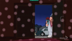 Family guy peter griffin GIF on GIFER - by Gravelworker