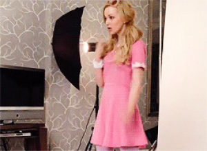 GIF dove cameron - animated GIF on GIFER