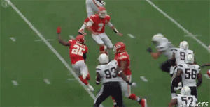 GIF kansas city chiefs - animated GIF on GIFER
