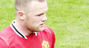 Wayne rooney GIF on GIFER - by Malabar