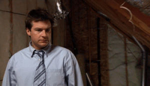 Suspicious GIF on GIFER - by Runeseeker