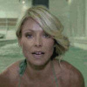 Kelly ripa nicnever photobucket GIF - Find on GIFER