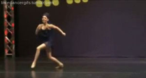 Dance dancing dancer GIF - Find on GIFER
