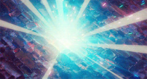 Inspiration GIF on GIFER - by Hellpick
