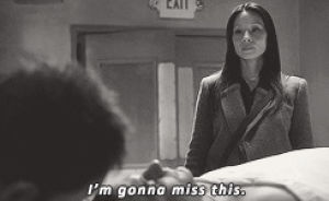 GIF morgue sherlock body - animated GIF on GIFER