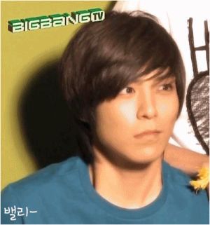 Truly madly deeply GIF - Find on GIFER