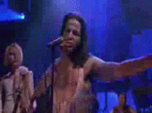 Brain candy kith kids in the hall GIF - Find on GIFER