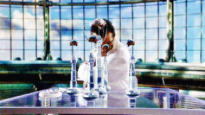 GIF spy kids - animated GIF on GIFER