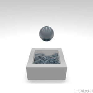 Animation design art GIF - Find on GIFER