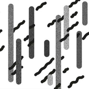Moire GIF - Auf GIFER finden