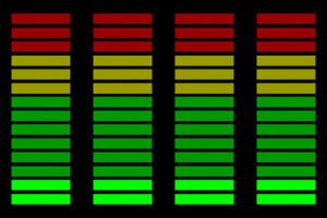 GIF audio - animated GIF on GIFER