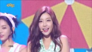 GIF girls day - animated GIF on GIFER