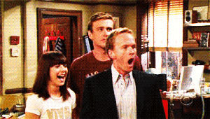 No way GIF - Find on GIFER