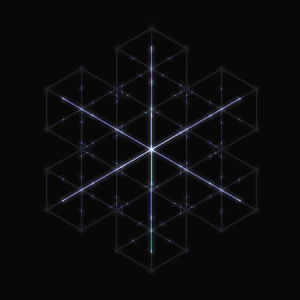 Cube GIF - Find on GIFER