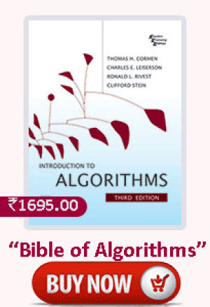 GIF machine learning - animated GIF on GIFER