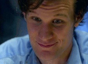 The eleventh hour GIF - Find on GIFER
