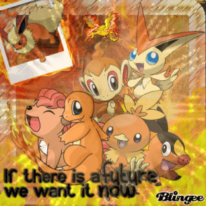 Letter typographic party GIF - Find on GIFER