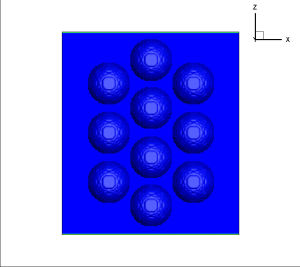 GIF fluid dynamics - animated GIF on GIFER