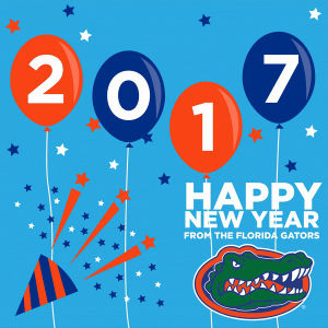 Florida gators floridagators GIF - Find on GIFER