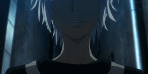 GIF accelerator anime to aru majutsu no index - animated GIF on GIFER