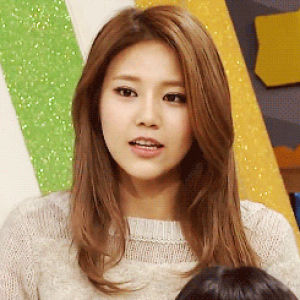 GIF so pretty - animated GIF on GIFER