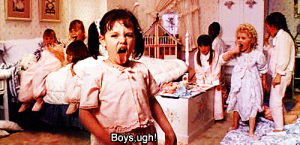 The little rascals GIF - Find on GIFER
